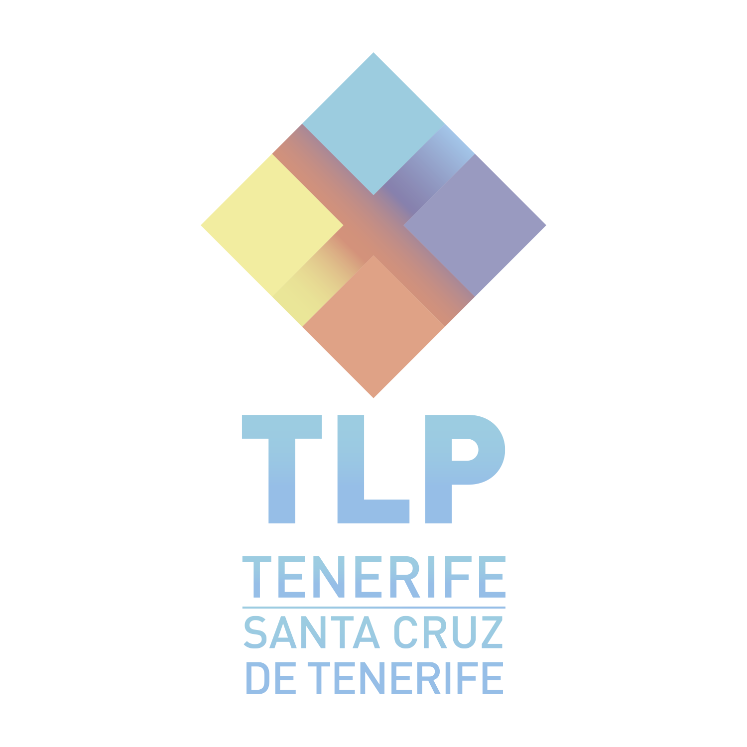 TLP Tenerife made an interview with us! - Daydream Software